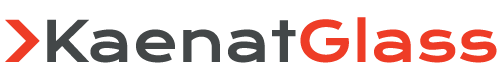 KaenatGlass